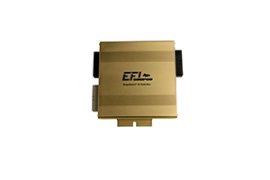 MS3 Gold Box Gen 3 Hemi (late) – EFI Source
