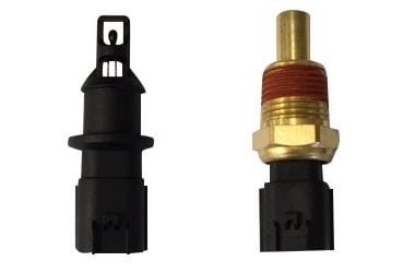 Sensors – EFI Source