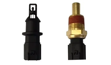 G3 HEMI sensor kit – EFI Source