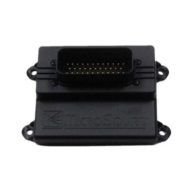 Engine Management – EFI Source